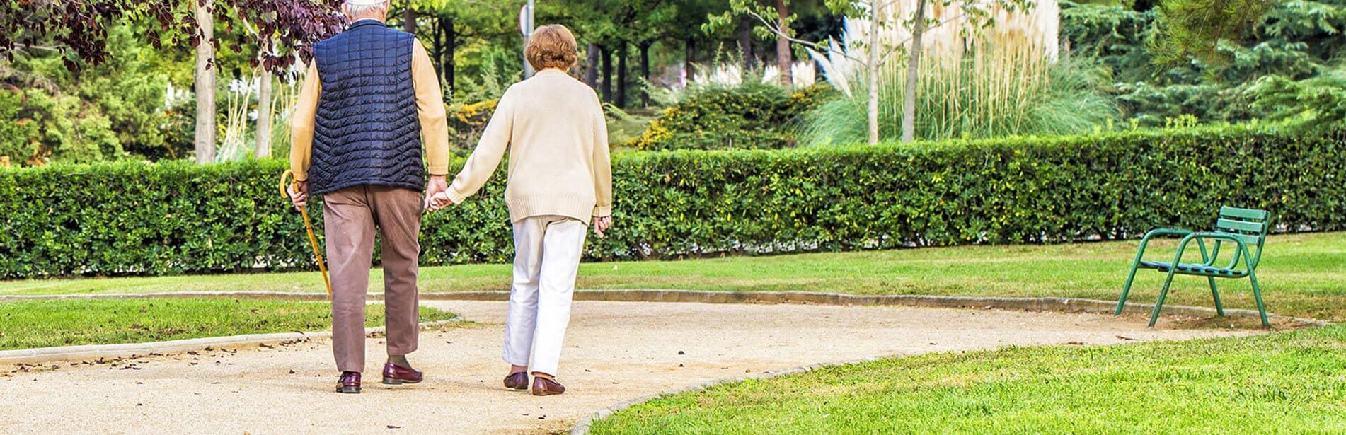 Dr. Kelly R. Whaley, LLC - Podiatrist, Foot Doctor Lake County ...