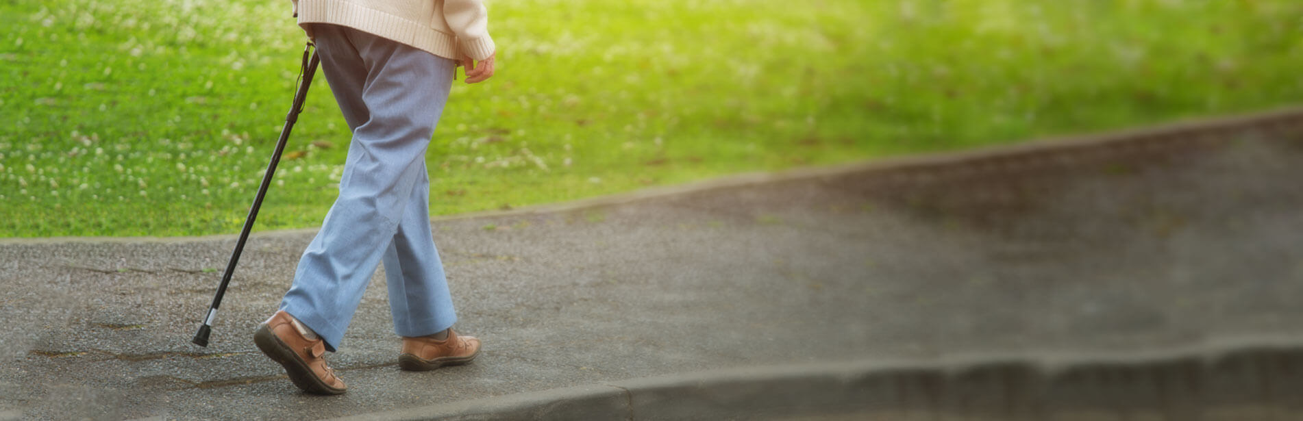 Dr. Kelly R. Whaley, LLC - Podiatrist, Foot Doctor Lake County ...